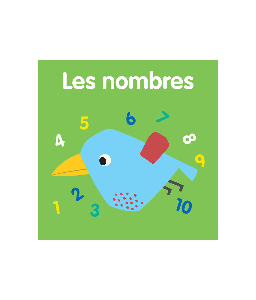 LIVRES JEUNESSE (20)