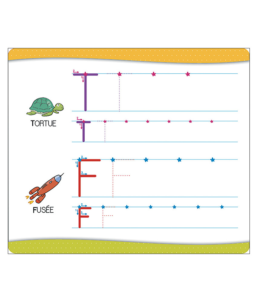 Ma première ardoise Incollables,