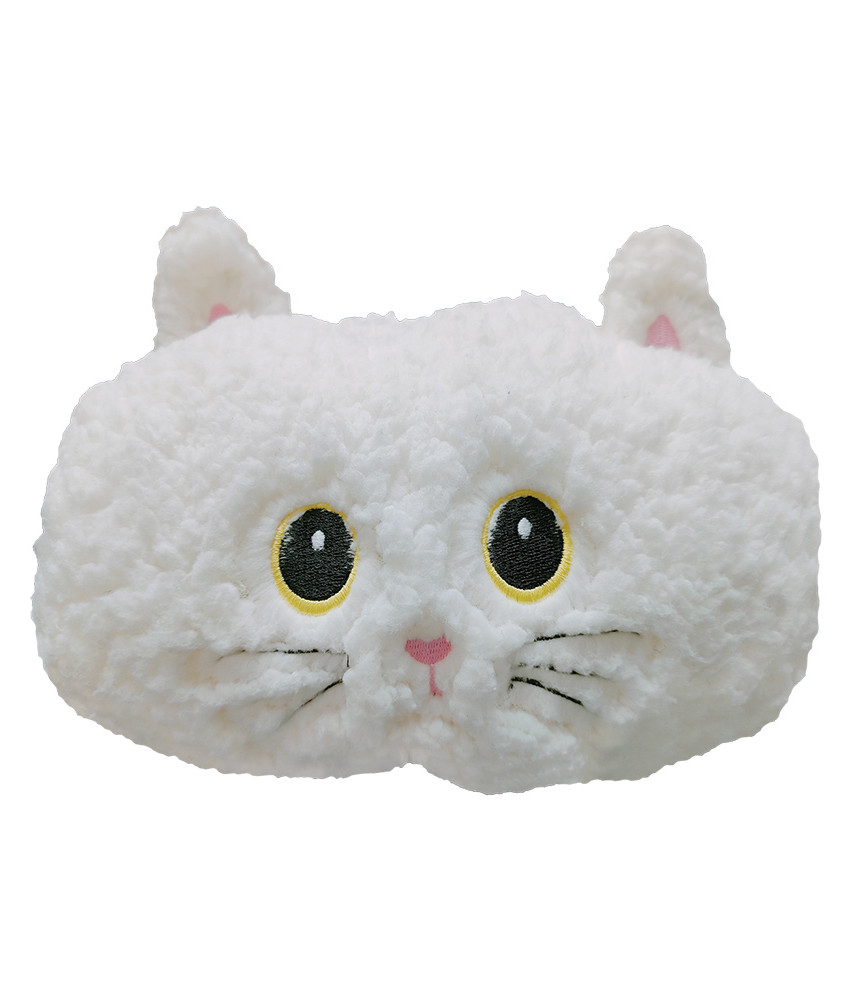 Coffret ma bouillotte manchon